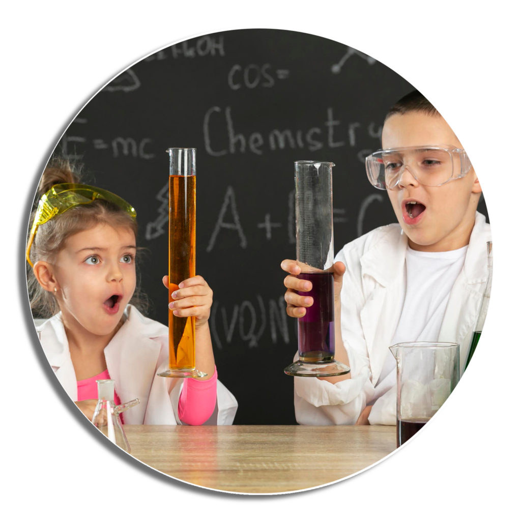 Summer Camp - Brainy Kids Place Preschool & Child Care
