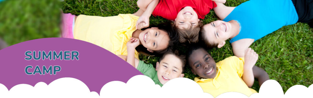 Summer Camp - Brainy Kids Place Preschool & Child Care